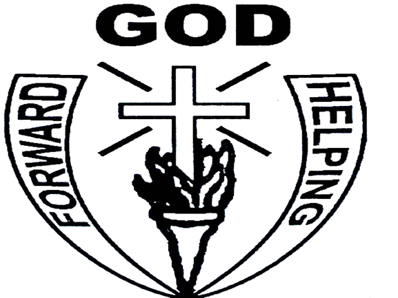 Sacred Heart Convent School Logo Photo Gallery | Sacred Heart Convent